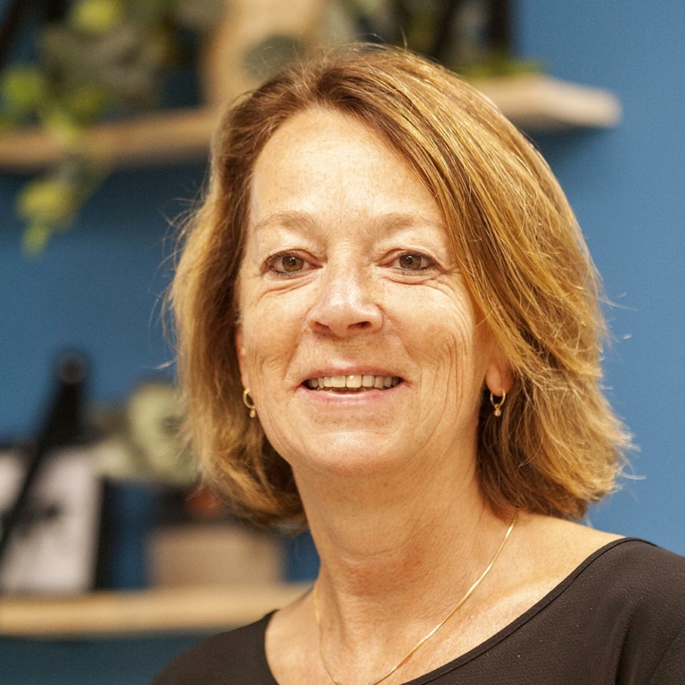 Den Papendiek | Fysiotherapie en oefentherapie Cesar Groenlo